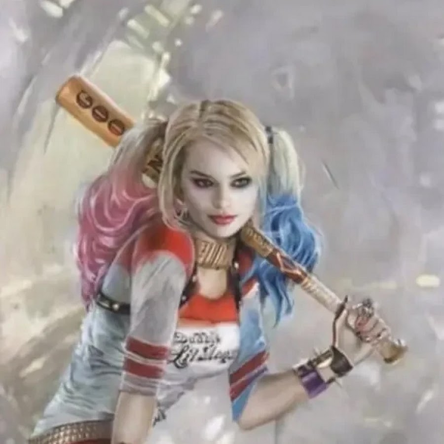 Kate Summers - YouTube