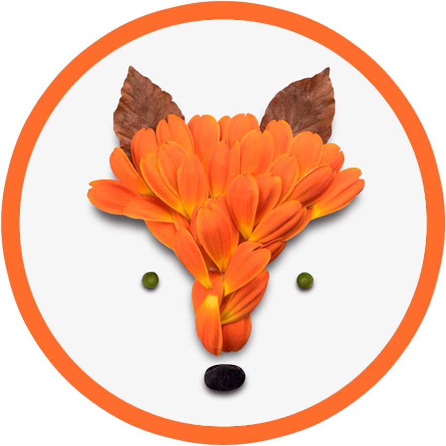 Kelly Crull - YouTube