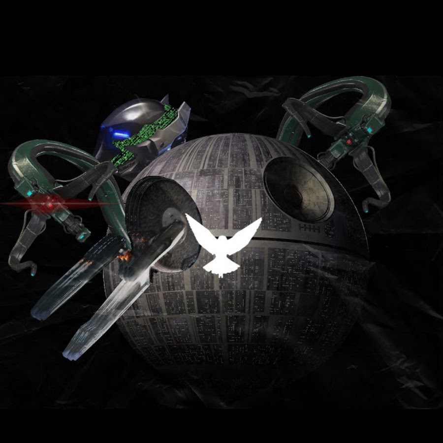 Phoenix-Element - YouTube