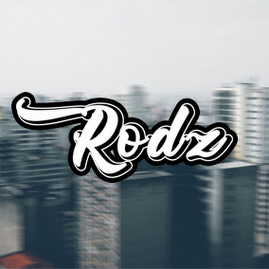 Rodz - YouTube