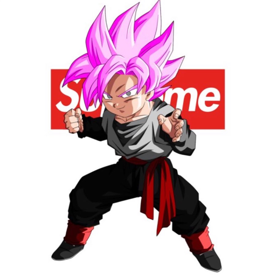 Drip God Pablo - YouTube