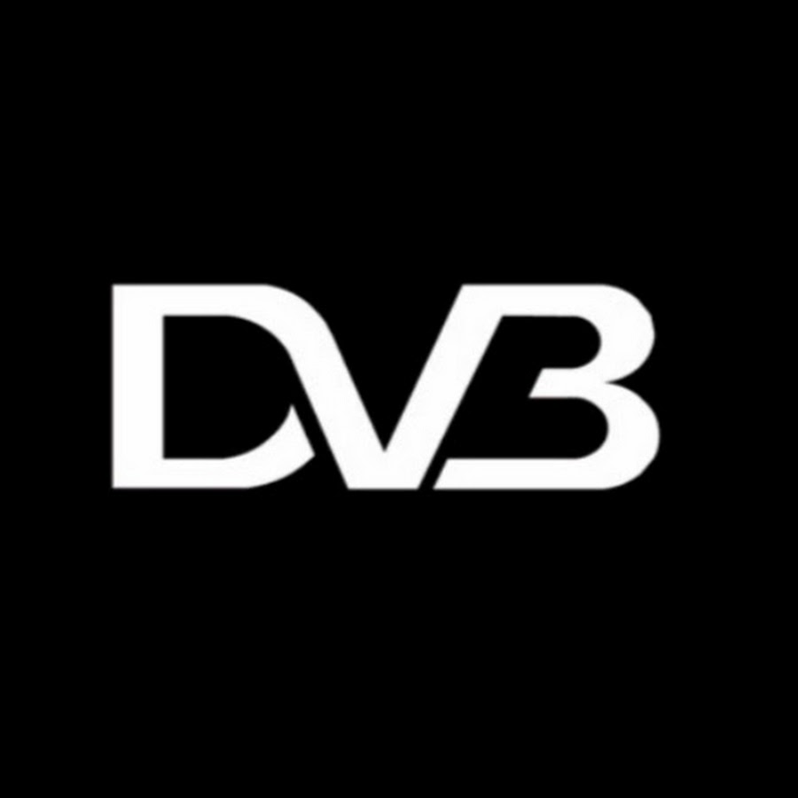 dv3 iptv - YouTube