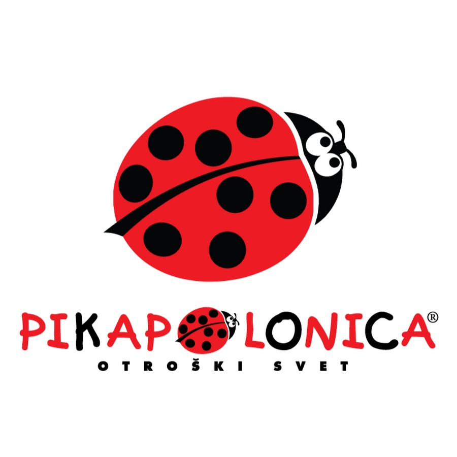Pikapolonica - YouTube