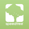 SpeedTree - YouTube