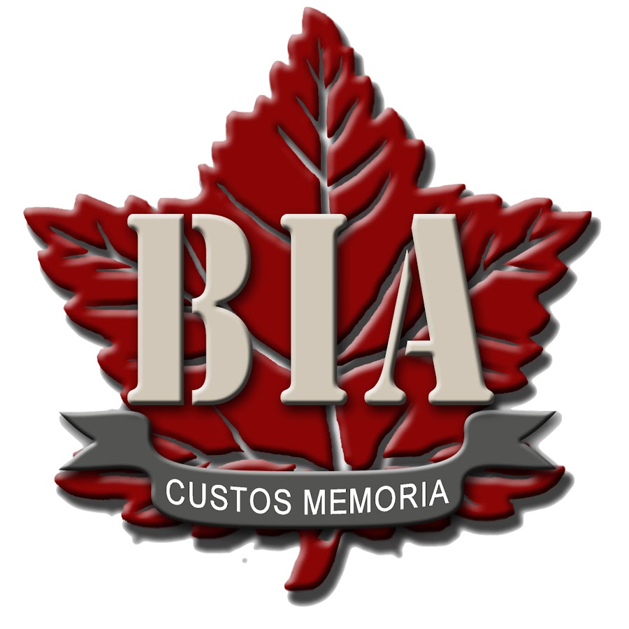 Roger Chabot - YouTube