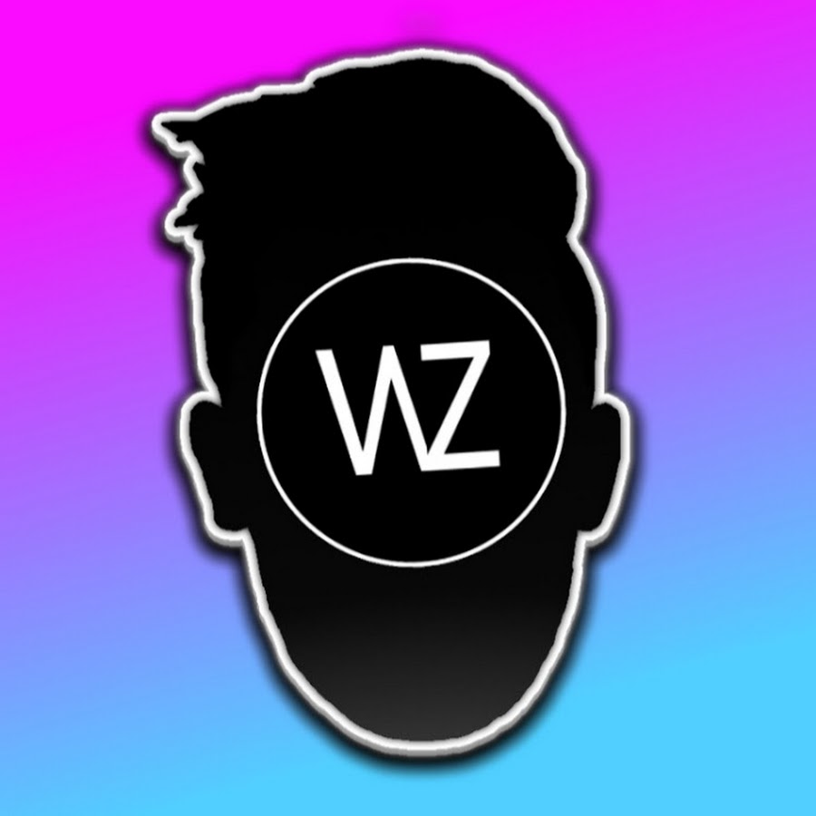 WadZee - YouTube