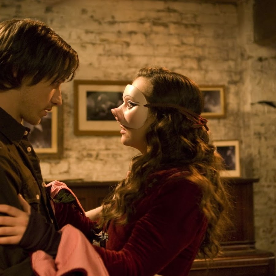 Penelope (2006) Full Movie - YouTube