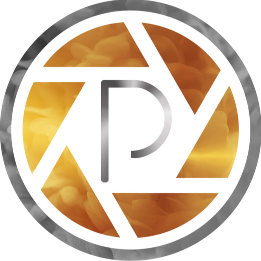 Photopia ICT - YouTube