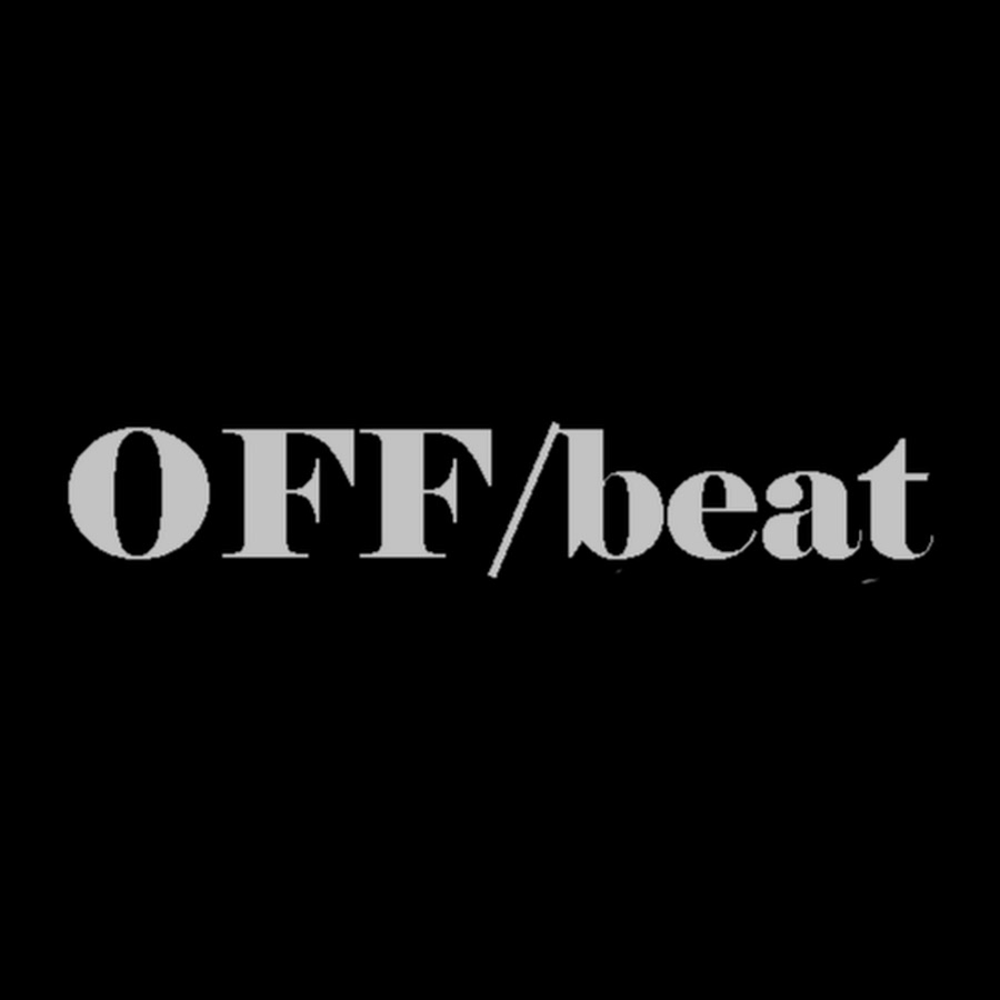 OFFbeat - YouTube
