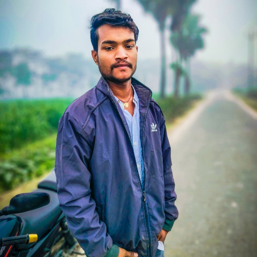 Neha Singh Official - YouTube