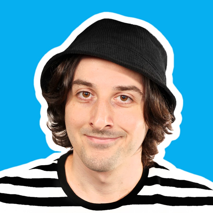 Graveyard Loon - YouTube