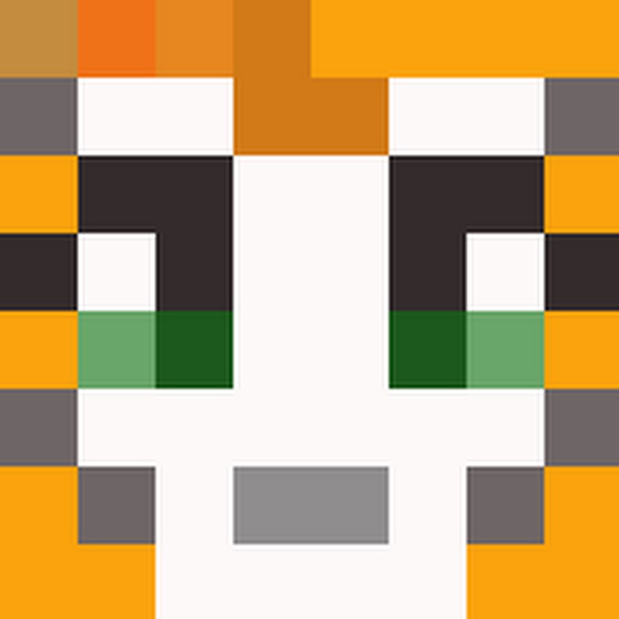 The Stampy Cat - YouTube