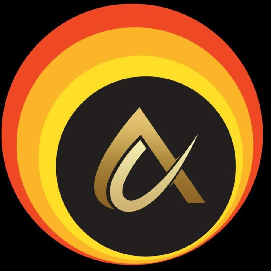 Breakthrough Trading S.C - YouTube