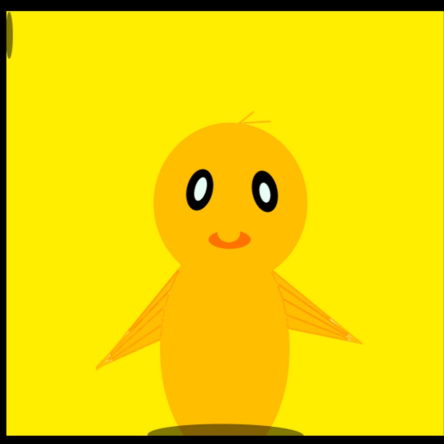 SirDuck On PC - YouTube