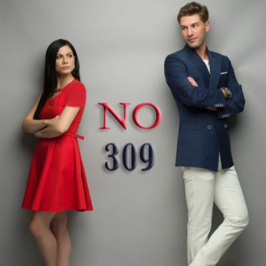 No:309 / Napisy PL - YouTube