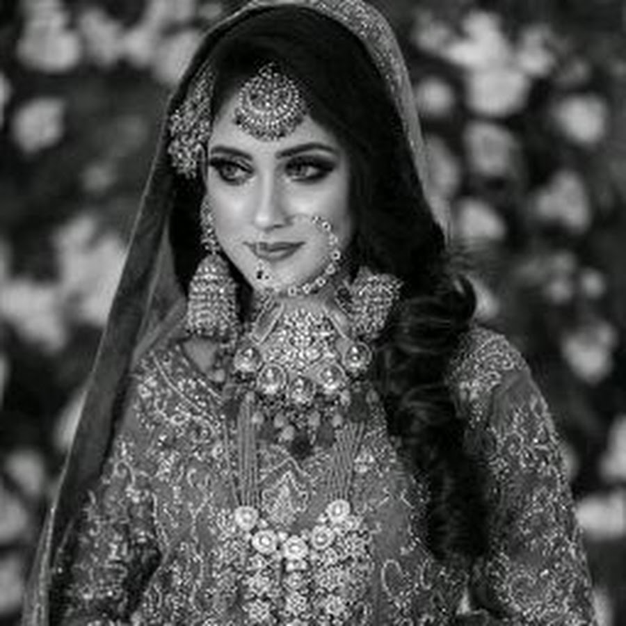 Mehjabin Chowdhury Official - YouTube