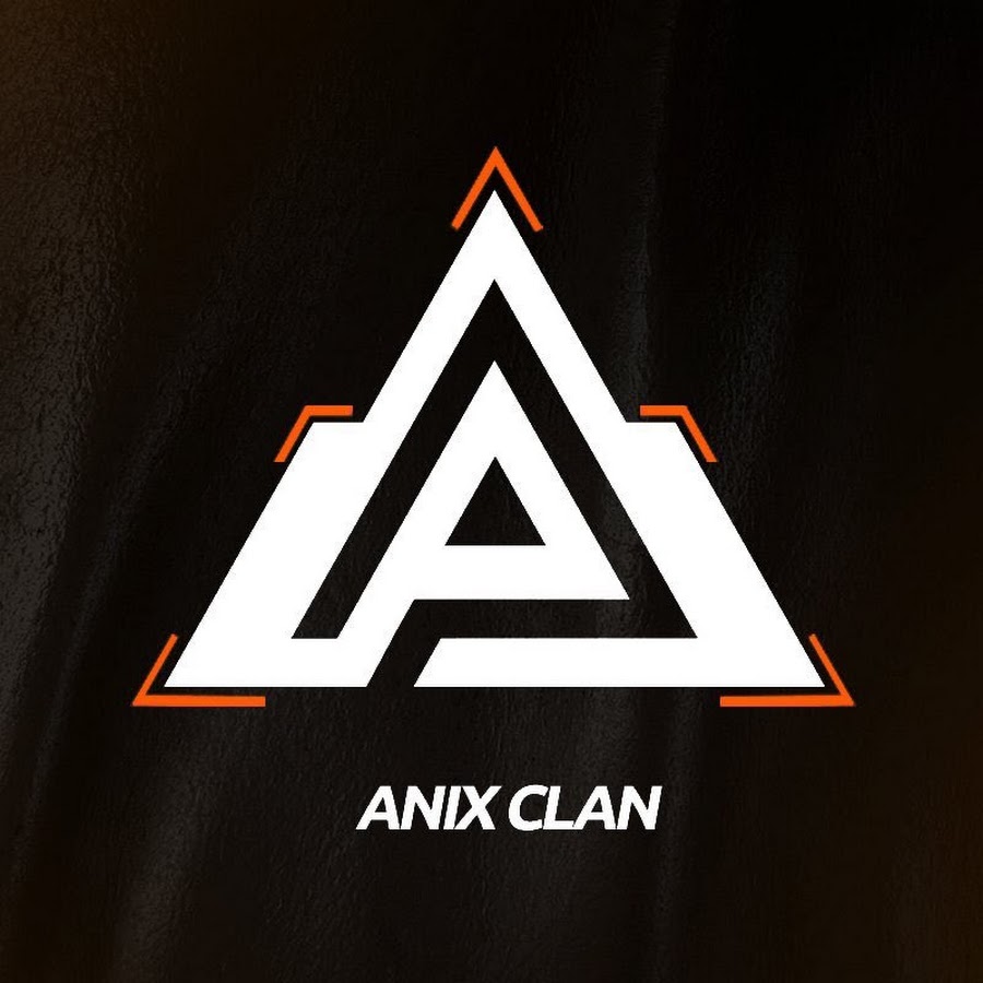 AniX Clan - YouTube
