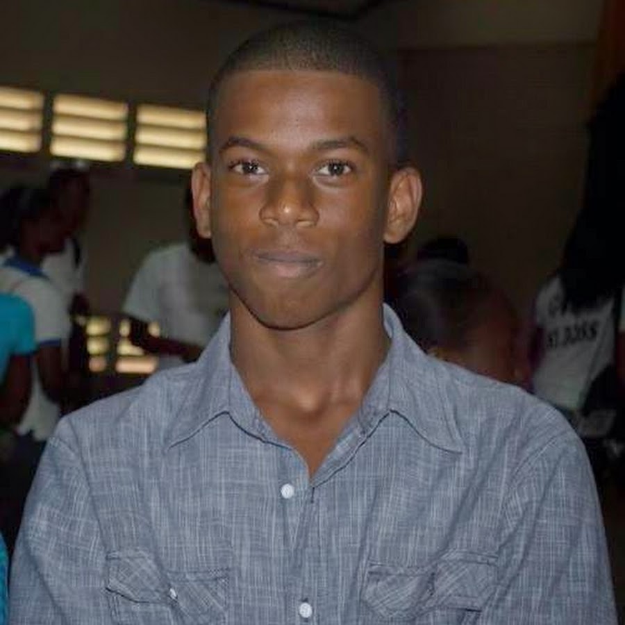 Mason Samuels - YouTube