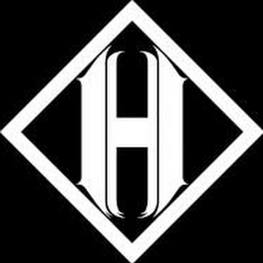 Halocene - YouTube