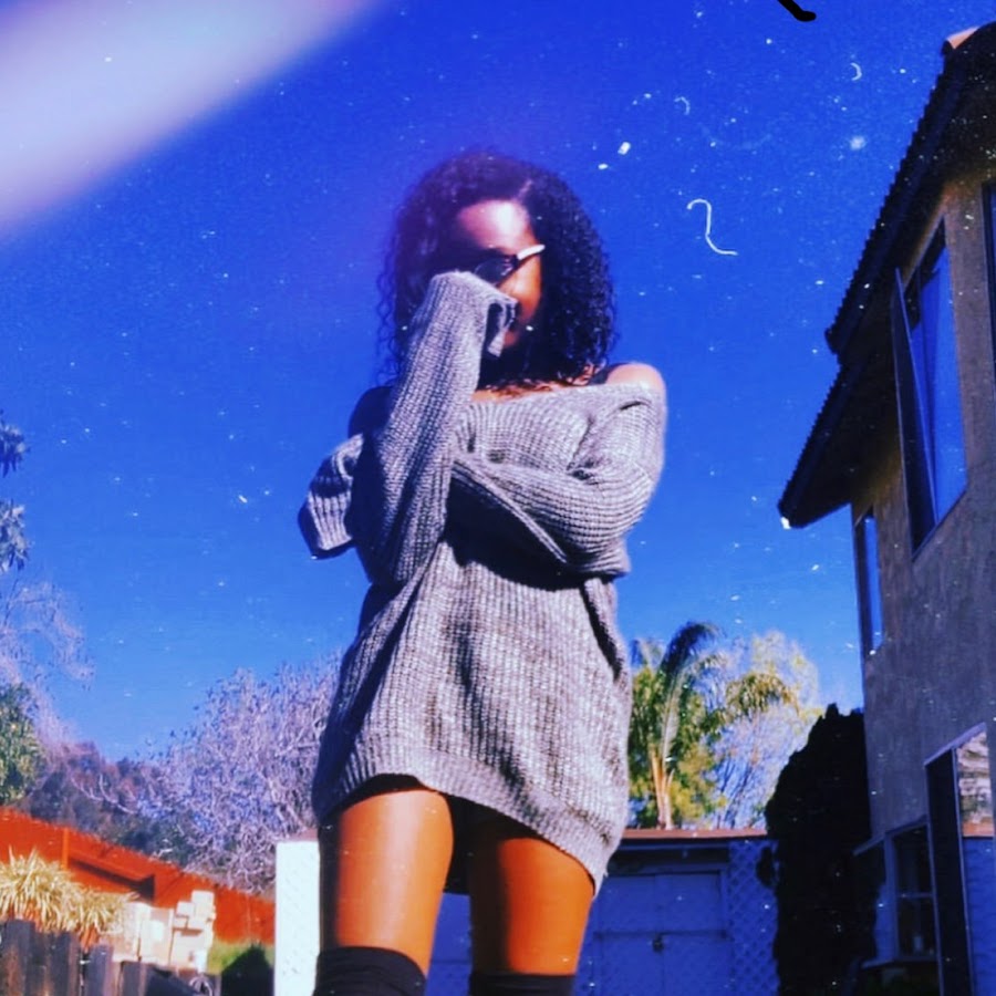 Just Jordyn - YouTube