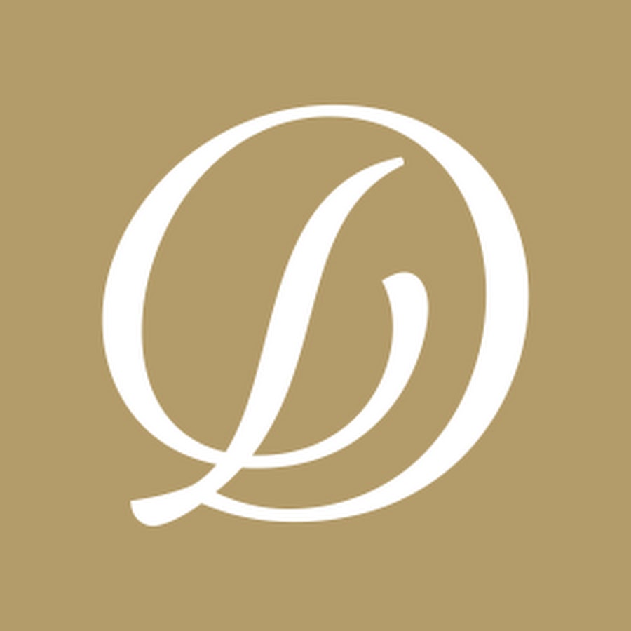 Dineout YouTube