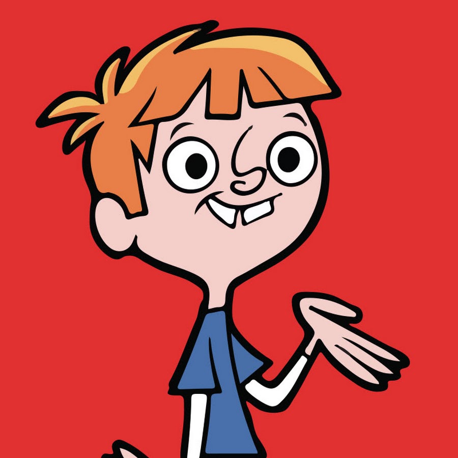 Wayside - Official - YouTube