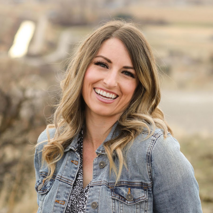Rachel C Swanson - YouTube