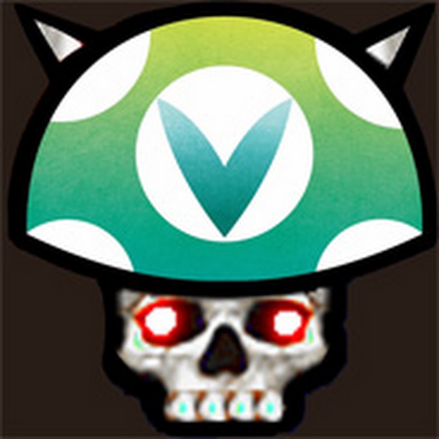 Vargskelethor Joel - YouTube