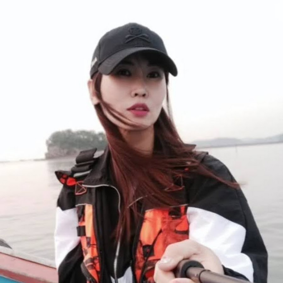 sumin park - YouTube