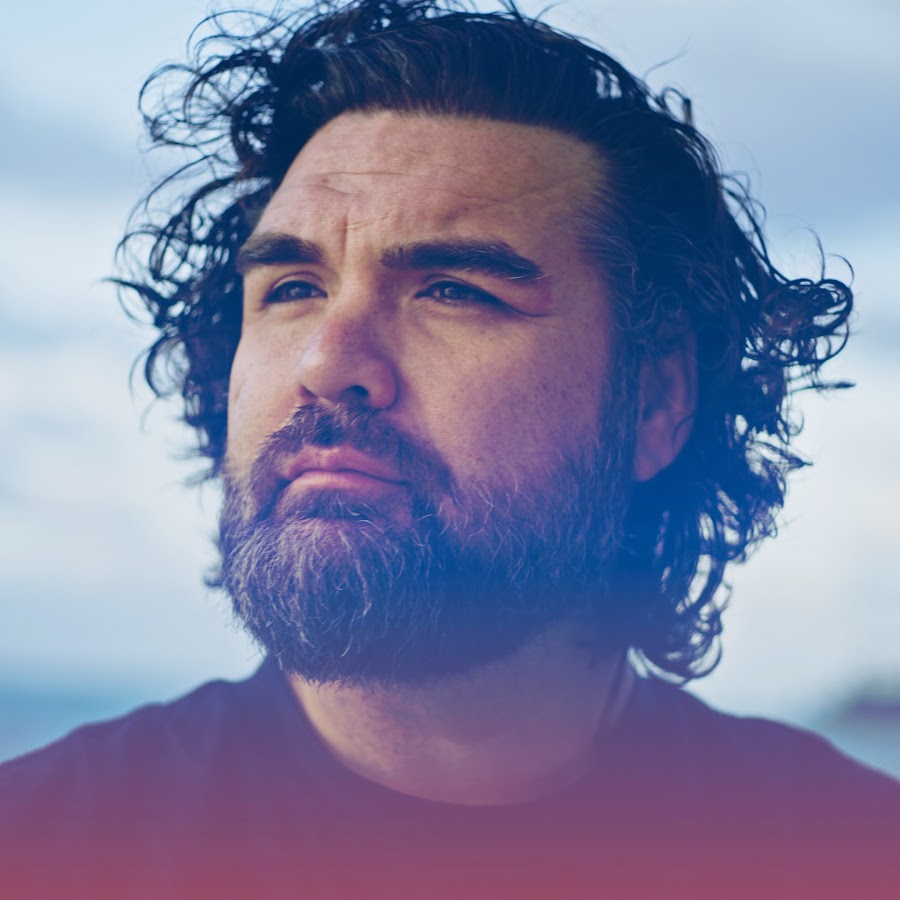 Will Fleming - YouTube