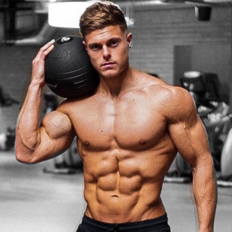 Richard Duchon - YouTube