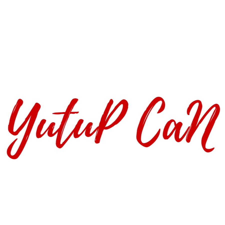 YutuP CaN - YouTube