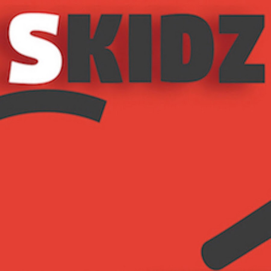 SKidz - YouTube