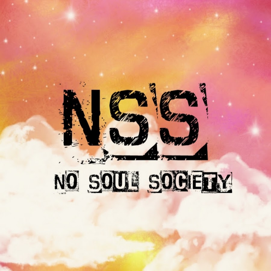 No Soul Society - YouTube
