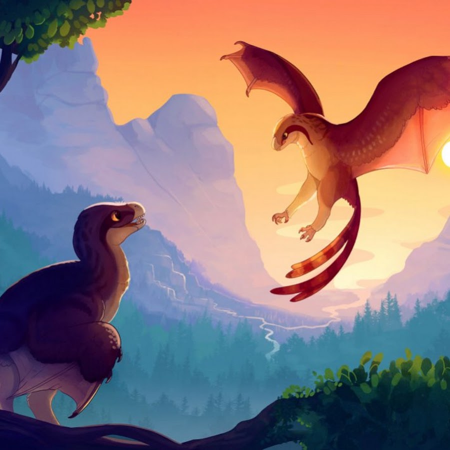 Wizard Nerd - YouTube