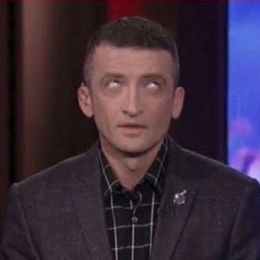 Michael Malice - YouTube