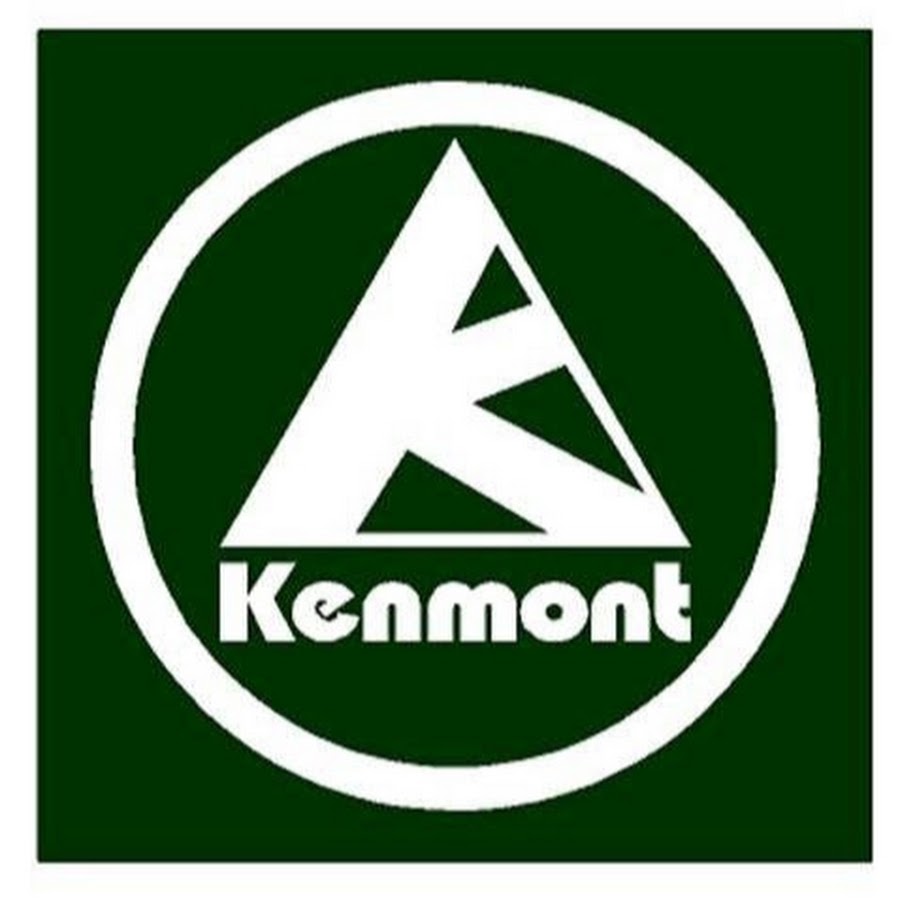 Kenmont Montessori School - YouTube