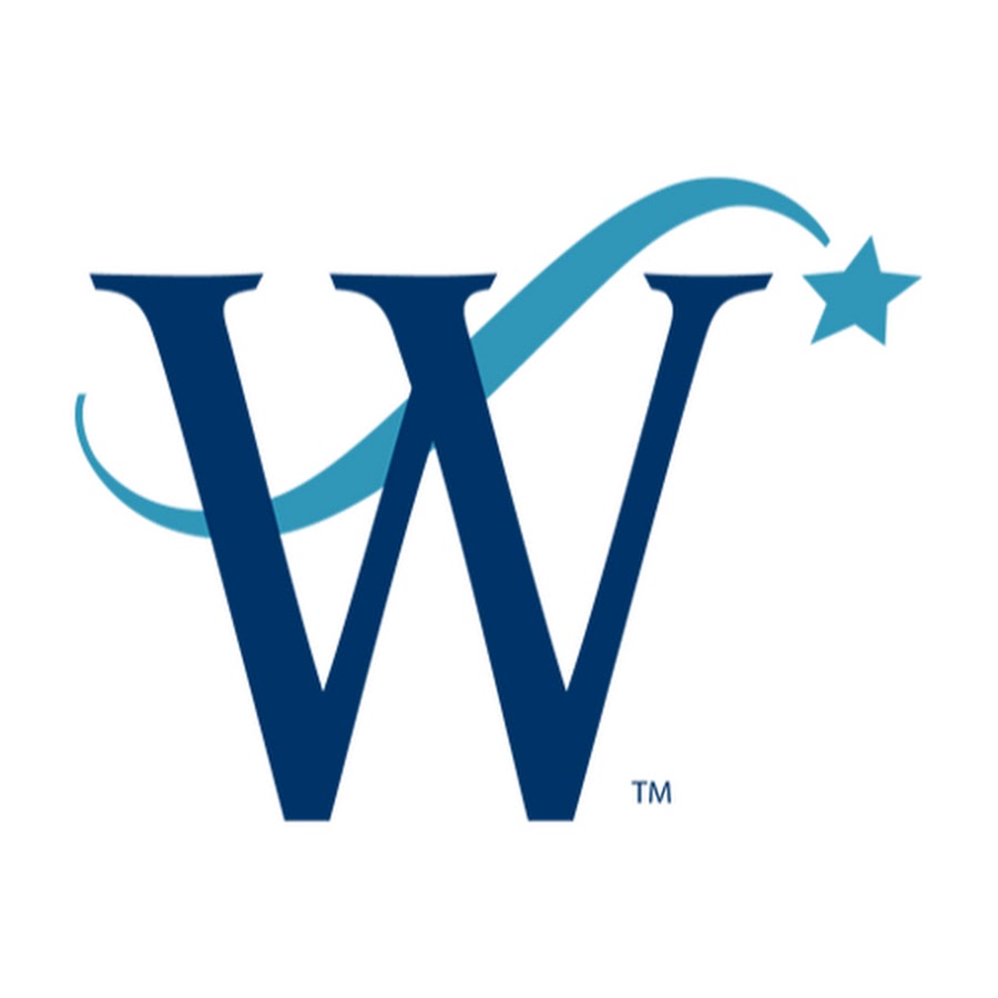 Windstar Cruises - YouTube