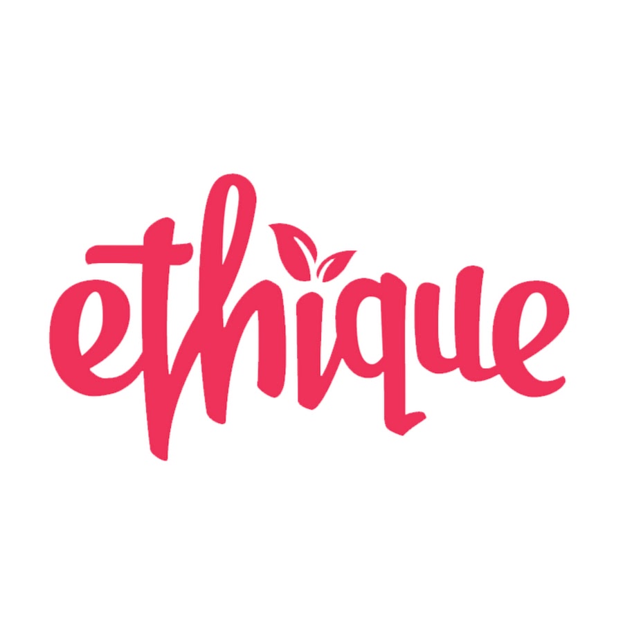 Ethique - YouTube