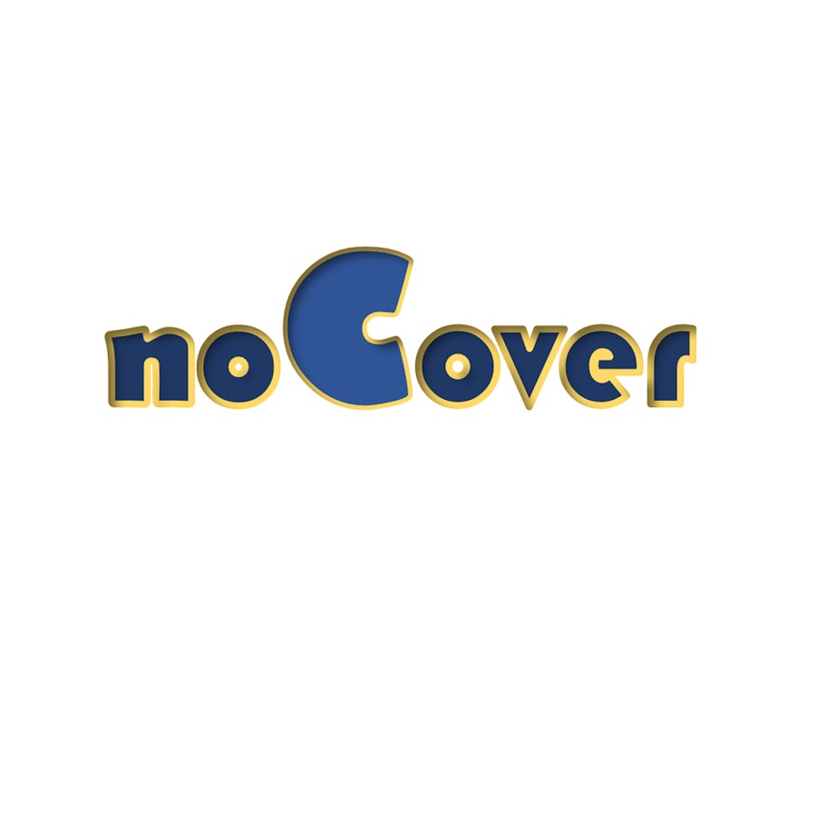 no Cover Trailers - YouTube