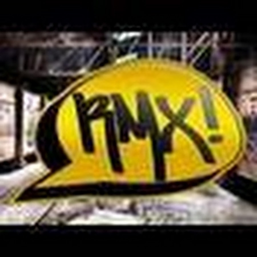 remixshop - YouTube