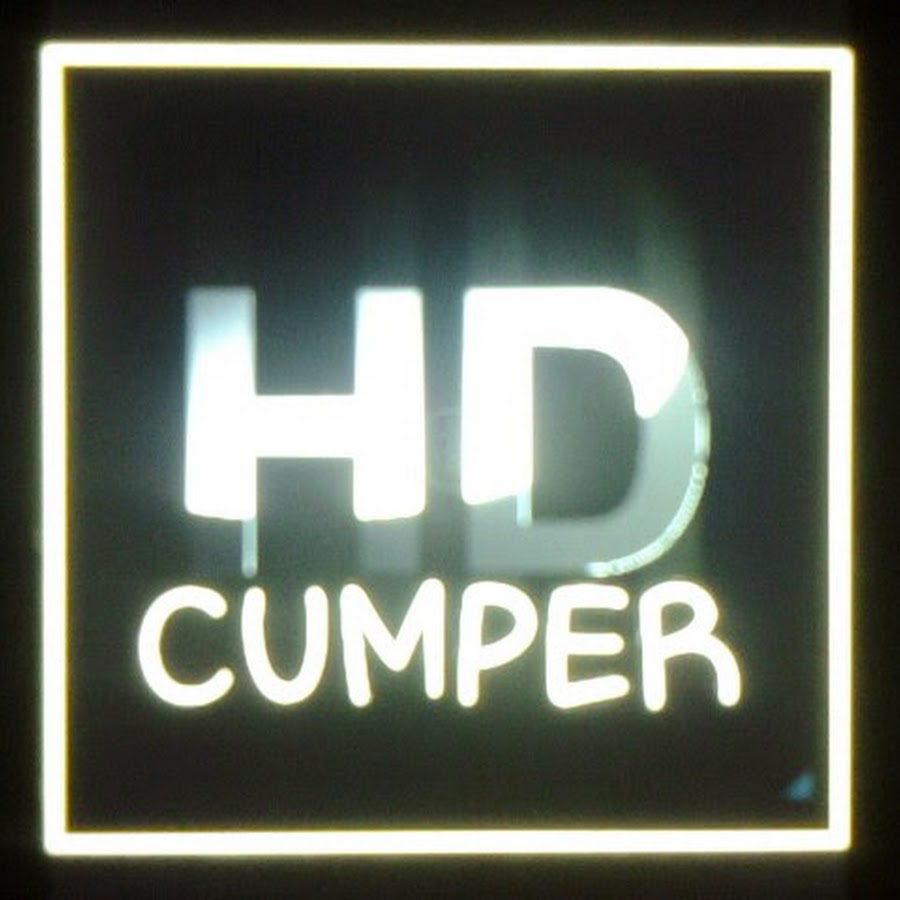 HDCumper Cumper - YouTube