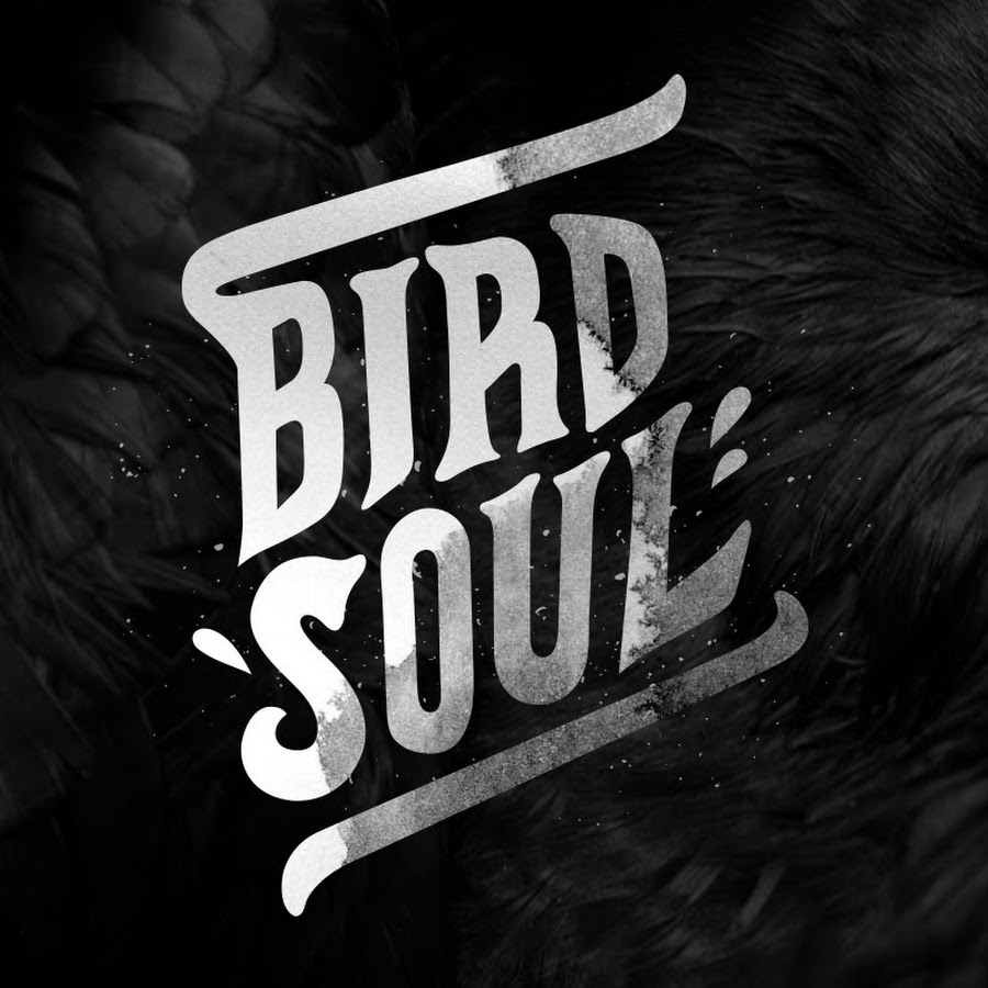 Bird Soul - YouTube