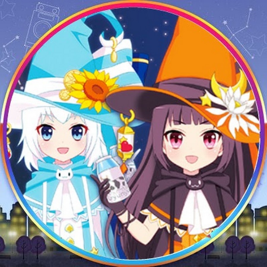 Info maimai - YouTube