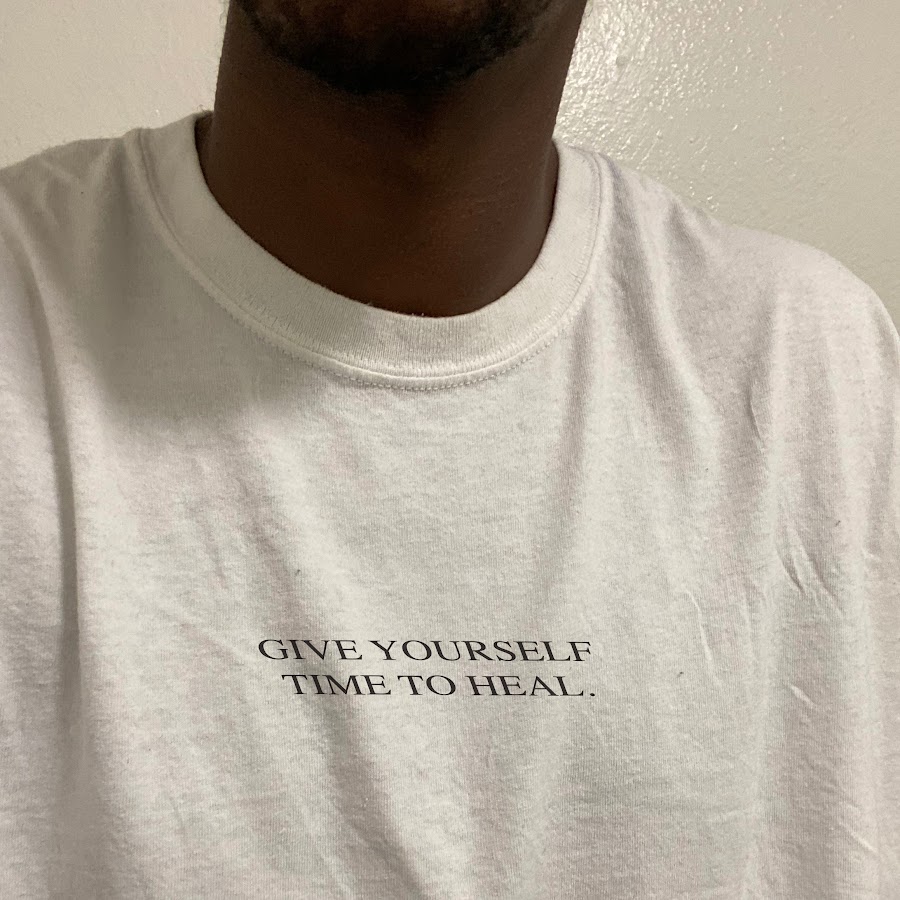 Montell Fish - YouTube