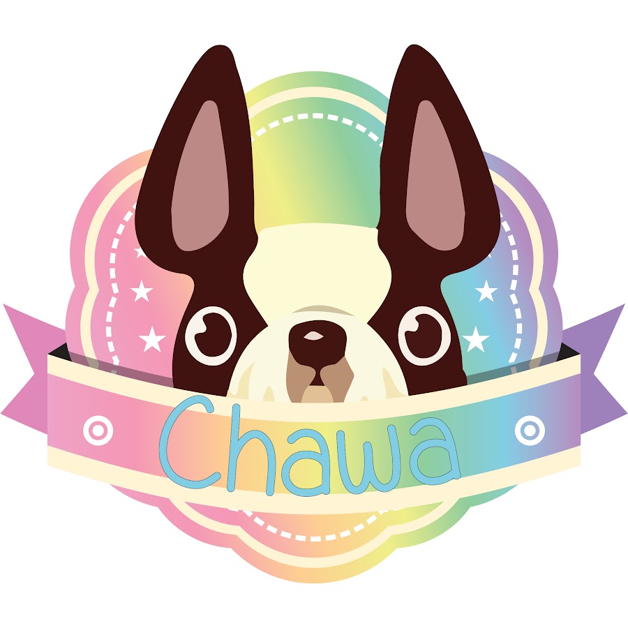 Chawa Channel - YouTube