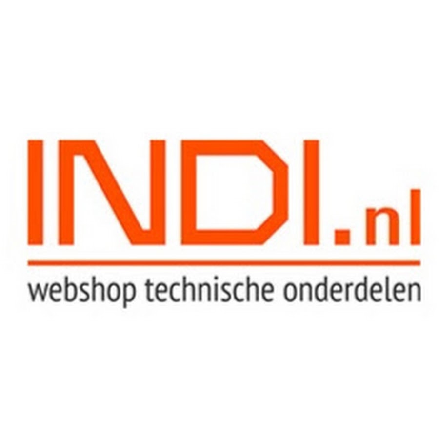 INDI nl - YouTube