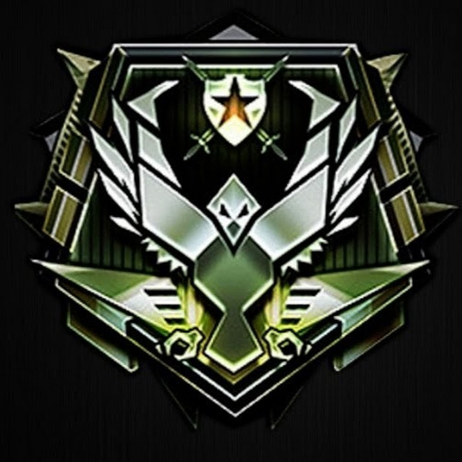 Phantom Clan - YouTube