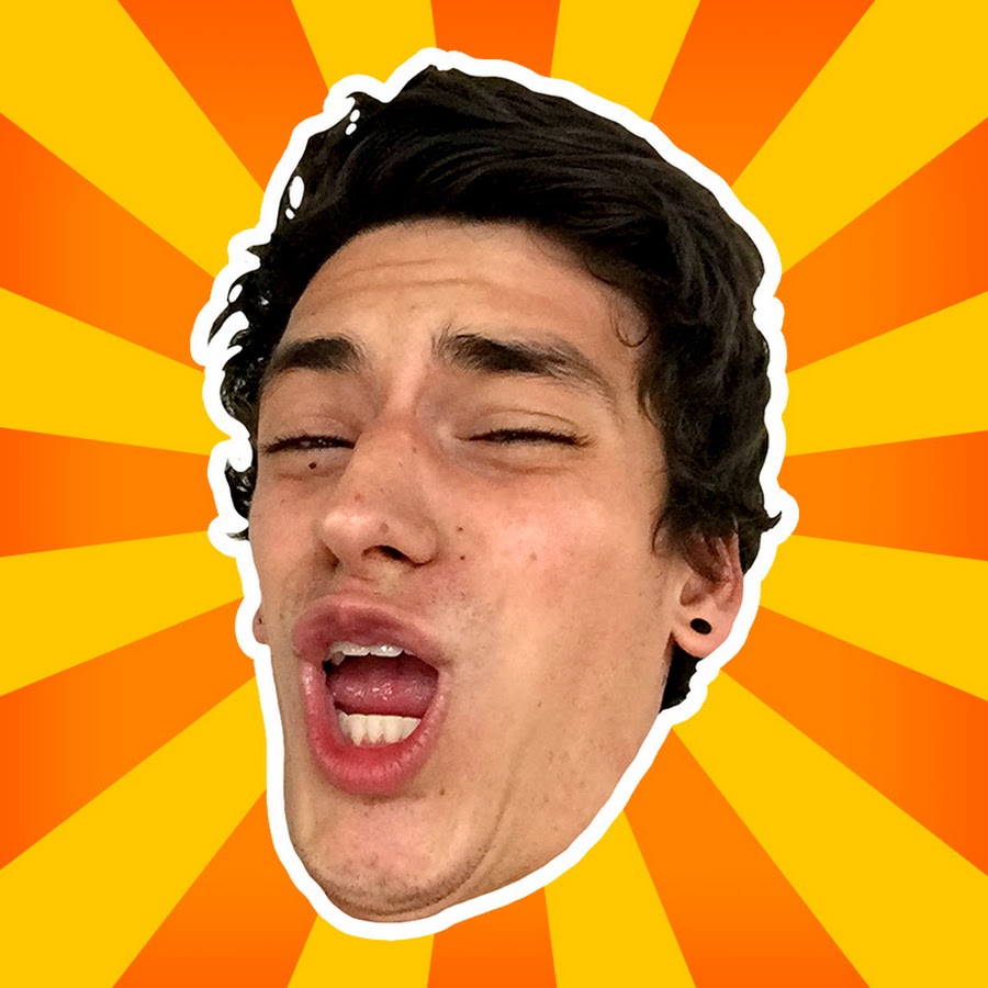 Sam Tabor Gaming - YouTube