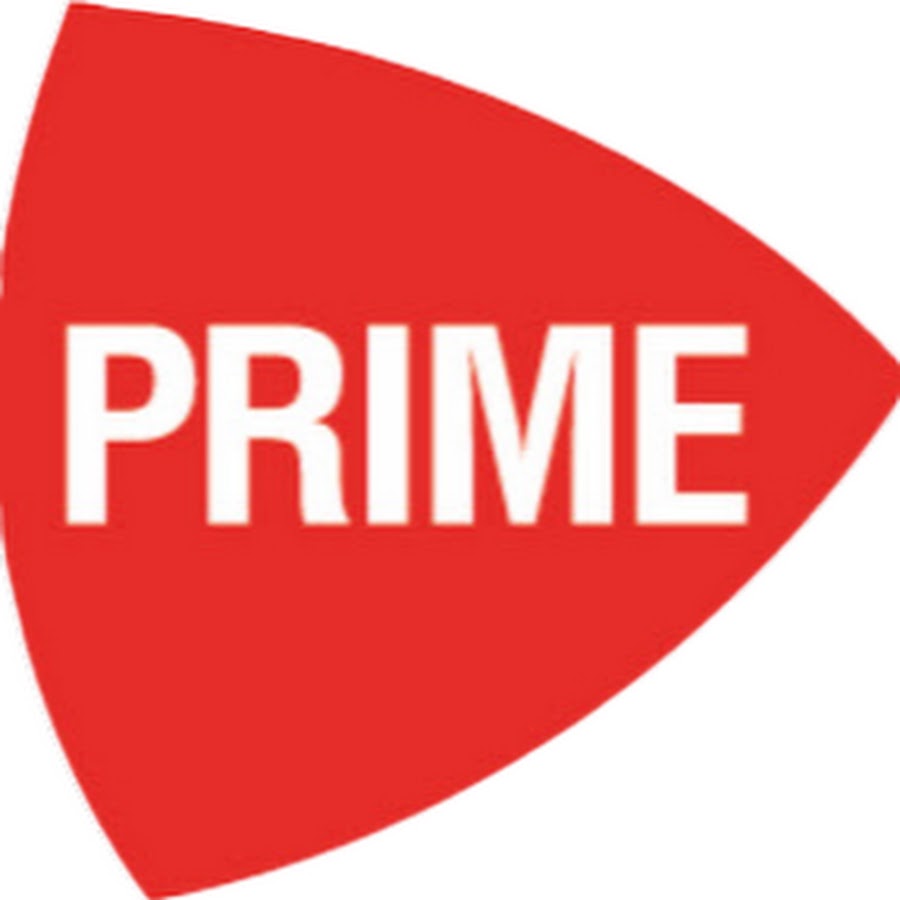 Prime Flix Movies - YouTube